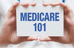 Medicare 101