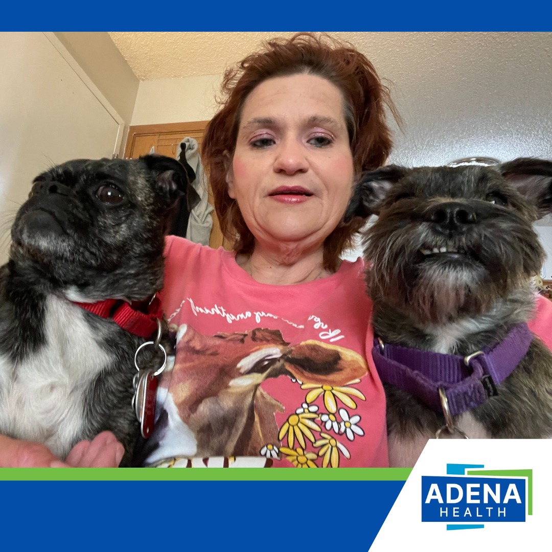 Adena Podiatry Helps Patients to be Pain-free With Each Step