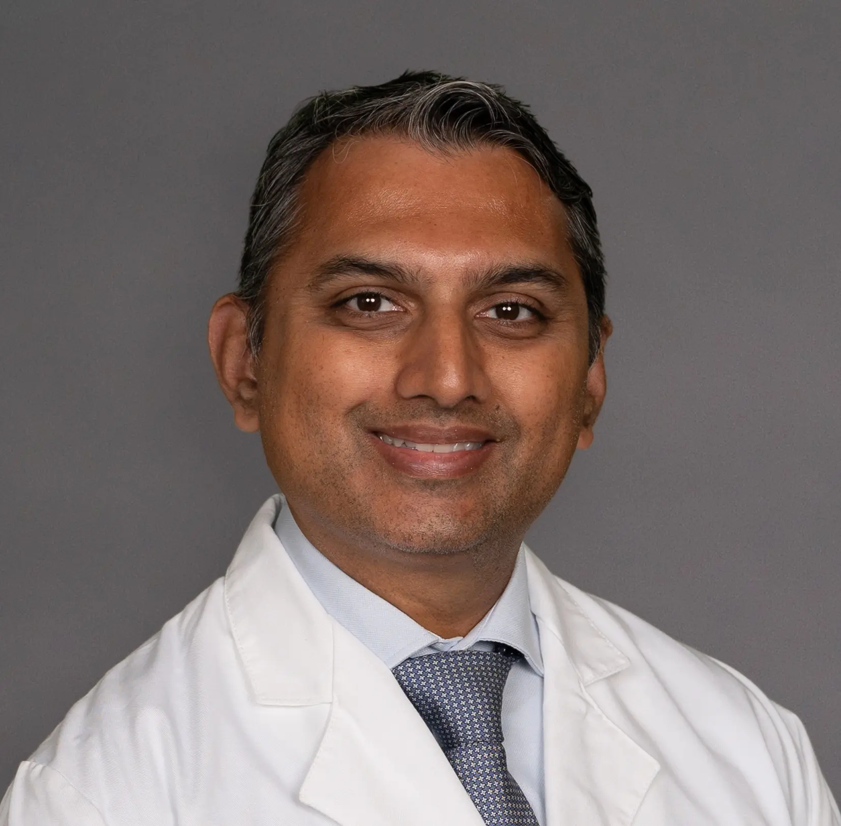 Adena Fayette Medical Center Adds Oncologist